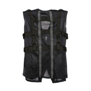 LiftVest | LIftVest eases transfers and repositioning