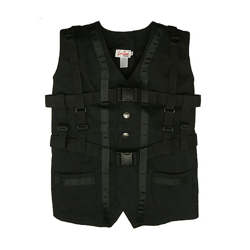 LiftVest – Adult | LiftVest