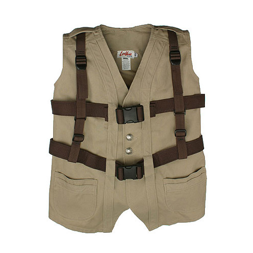 LiftVest – Adult | LiftVest